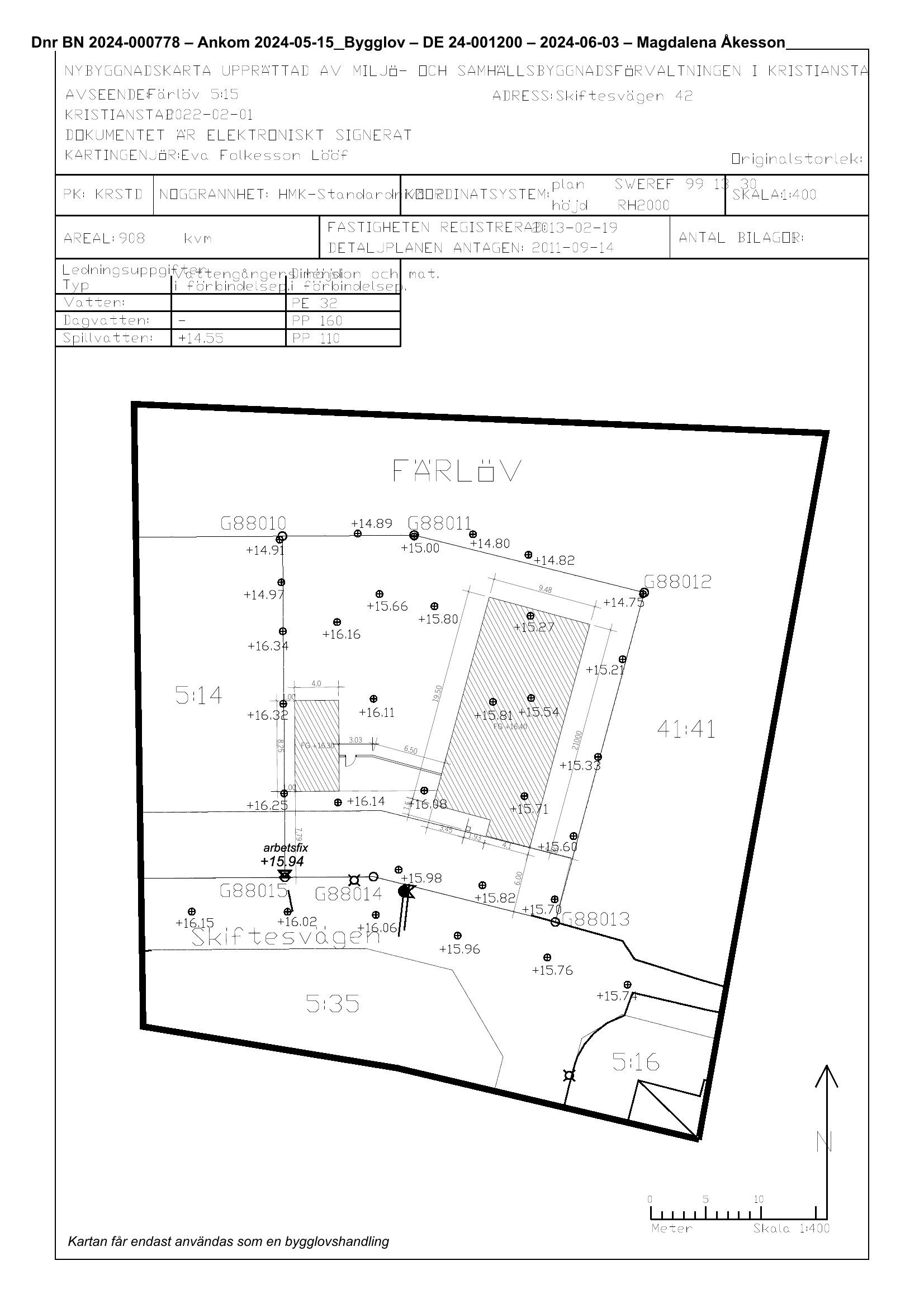 Henrik_all_data Instance Segmentation Dataset by new-workspace-pd4oh
