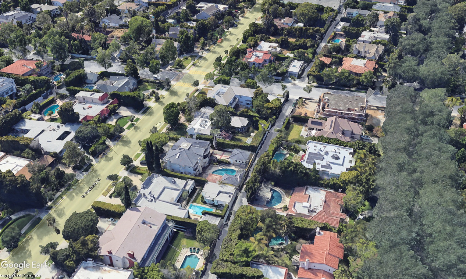 House_Classification Classification Dataset by MLFPGAProject