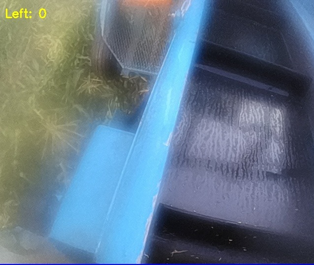 Corn Cob Detection Object Detection Dataset And Pre Trained Model By