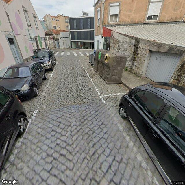 cycle-path-dataset Object Detection Dataset and Pre-Trained Model by Thesis