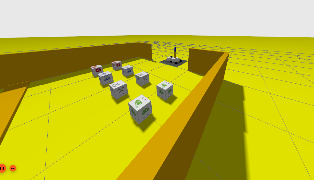 2026 vision Keypoint Detection Dataset by basketrecongize