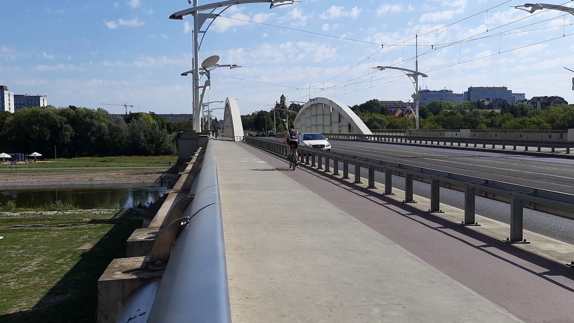 MAL_L10 Object Detection Model by Machine Learning