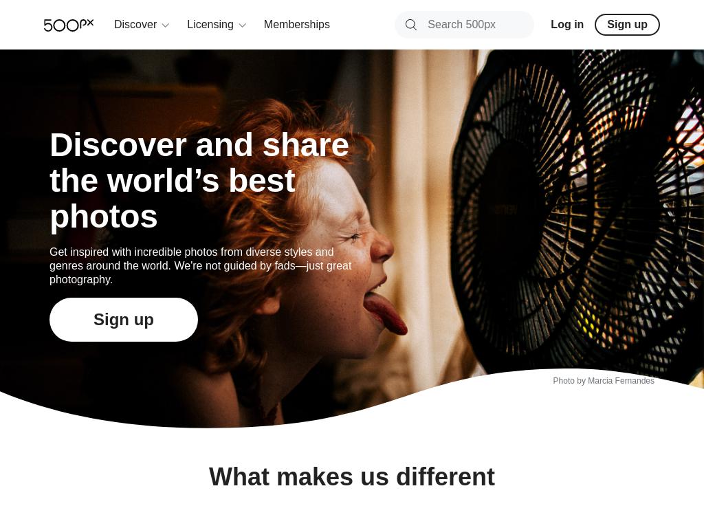 Website_Objects Object Detection Dataset by Julia Stegmann