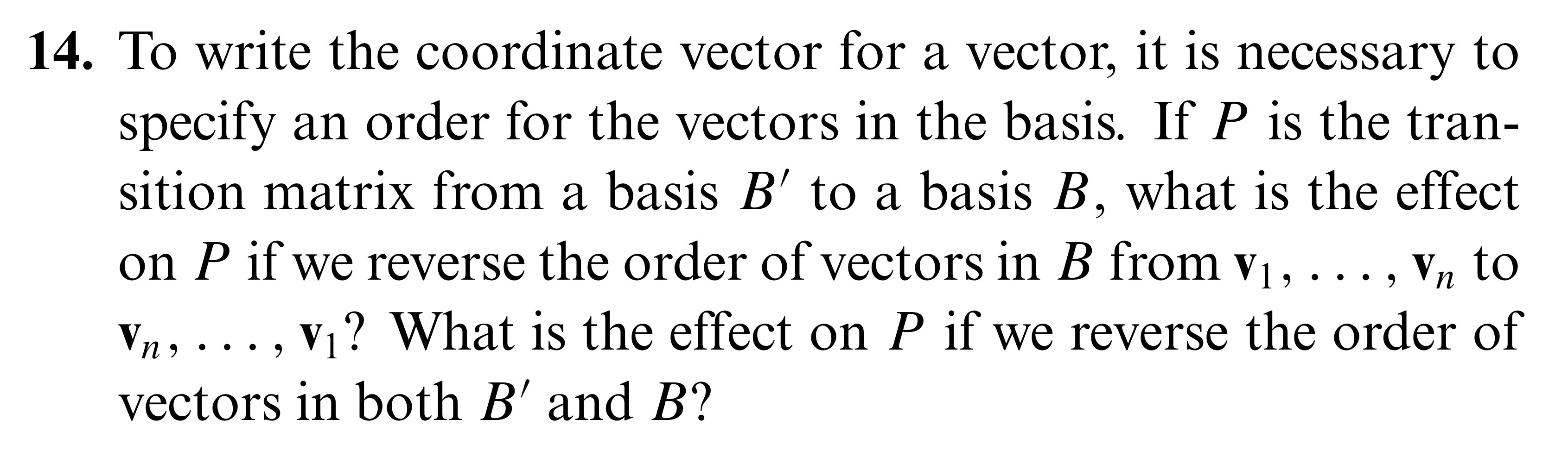 chapter detection Object Detection Dataset by termProject