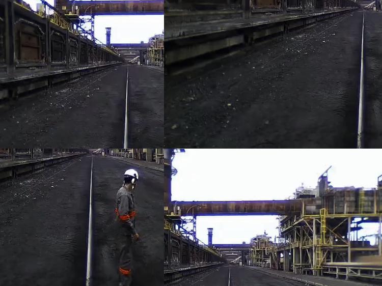 CAS-SUM Object Detection Dataset by CASproject