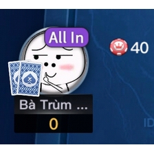 teammate Object Detection Dataset by Quang Vu Nguyen
