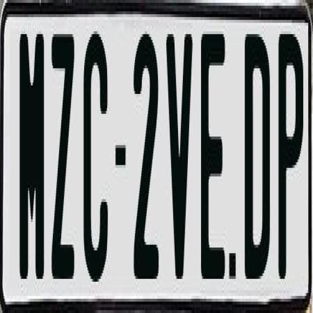 License Plate Recognition Data Object Detection Model (v4, 2025-05-30 6 ...