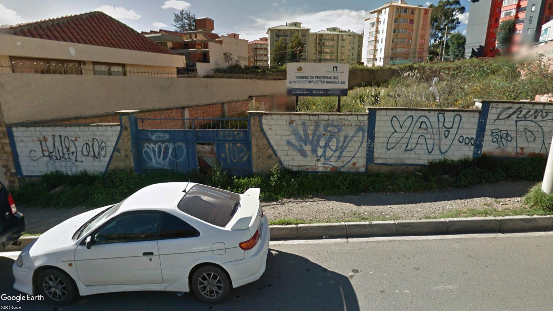 Car Detection Object Detection Dataset By Data Collection Activity