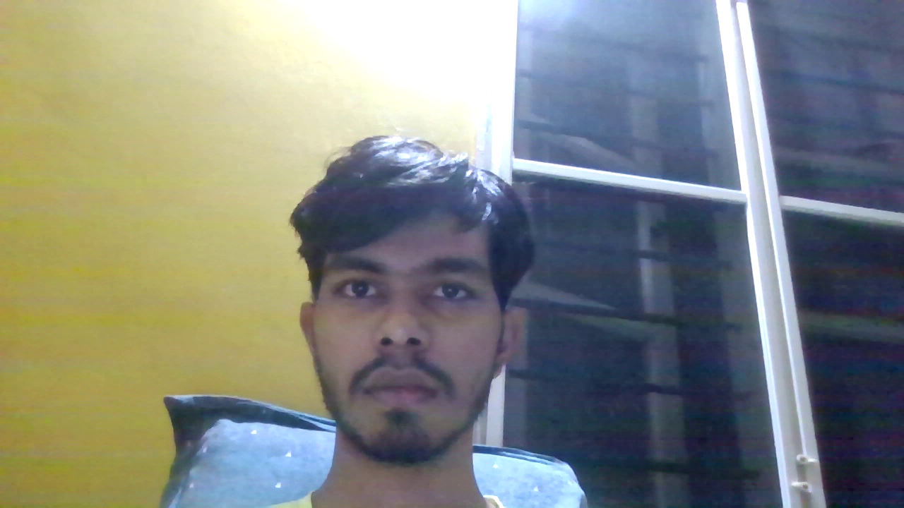 Dms Merged Object Detection Dataset By Pes University