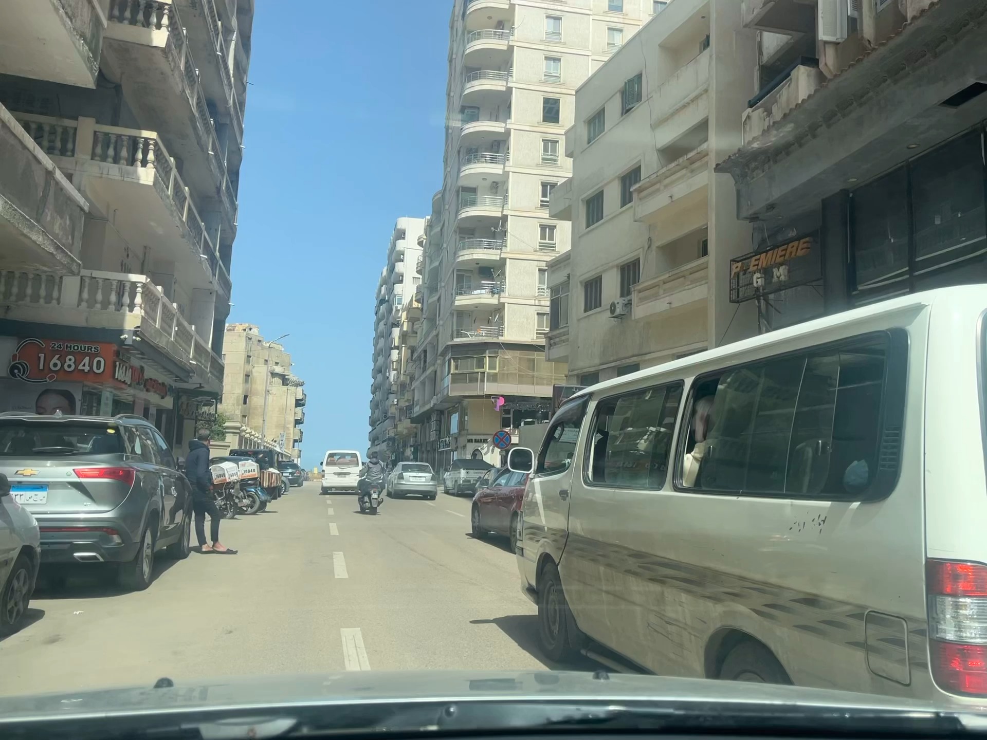 RDD Object Detection Dataset and Pre-Trained Model by Road Damage Detection