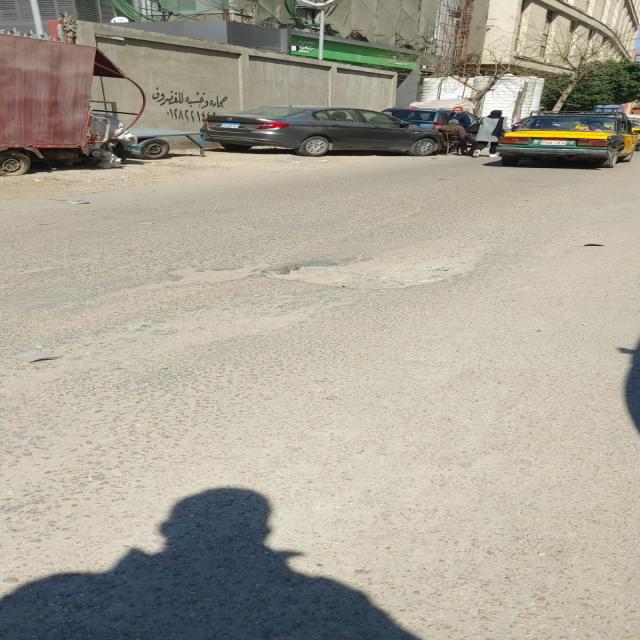 RDD3 Object Detection Dataset and Pre-Trained Model by Road Damage ...