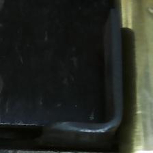 Dandi Ramdani - Roboflow Universe