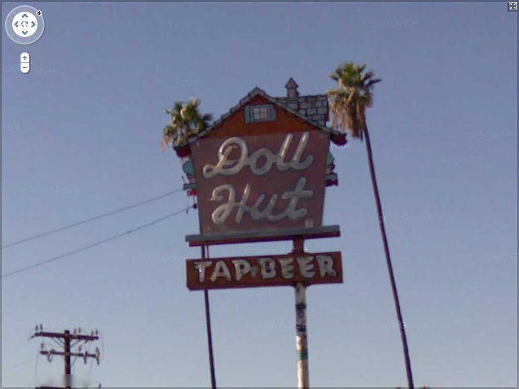 Signbaords Object Detection Dataset And Pre Trained Model By Signboard