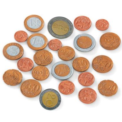 coins_tiny Object Detection Dataset by MASTER