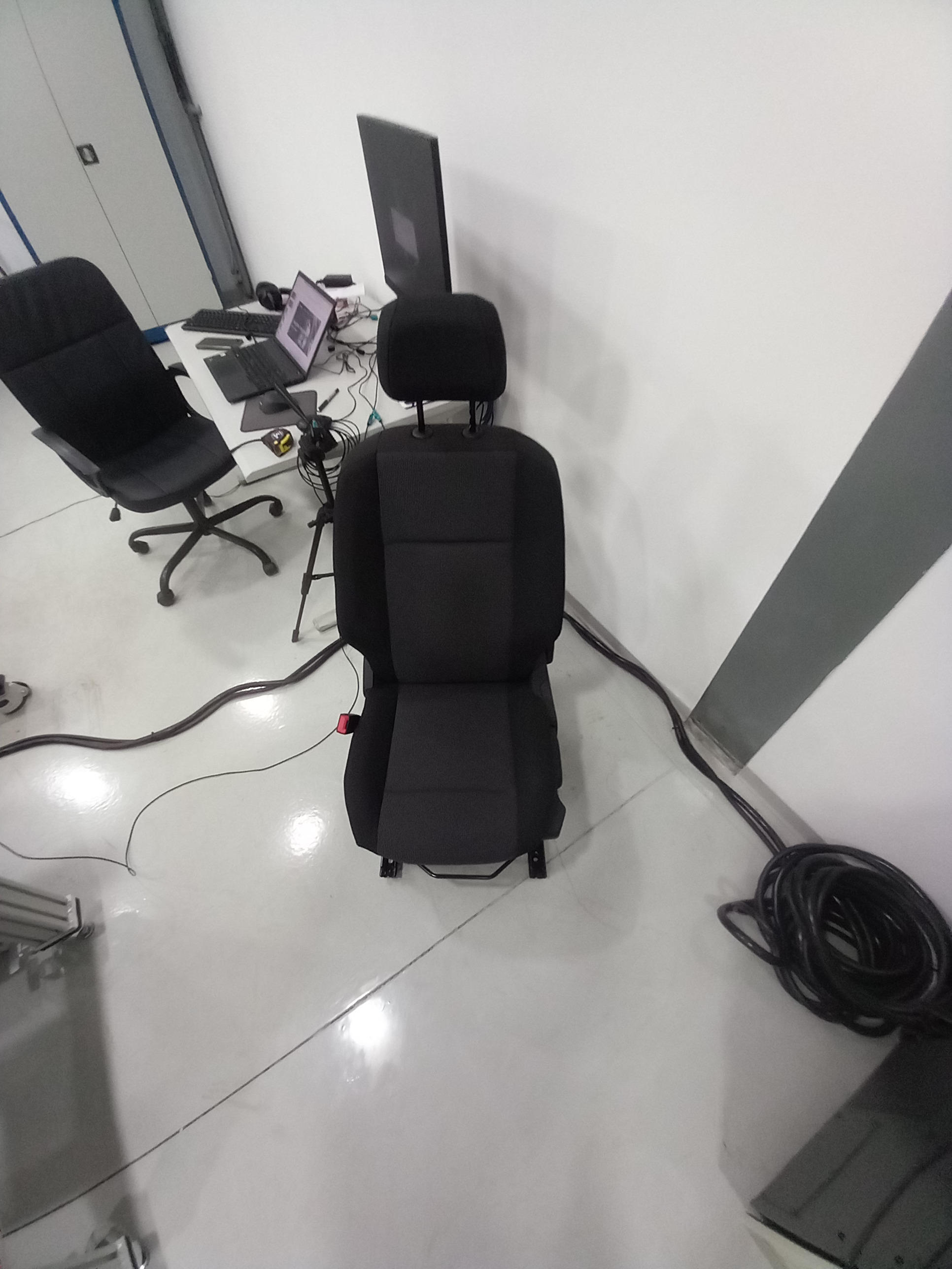 Ana Carvalho - Roboflow Universe