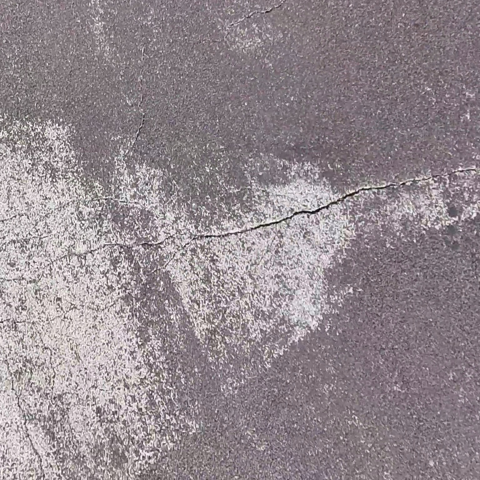Pavement Distresses Detection - Roboflow Universe Pavement Distresses Detection - Roboflow Universe