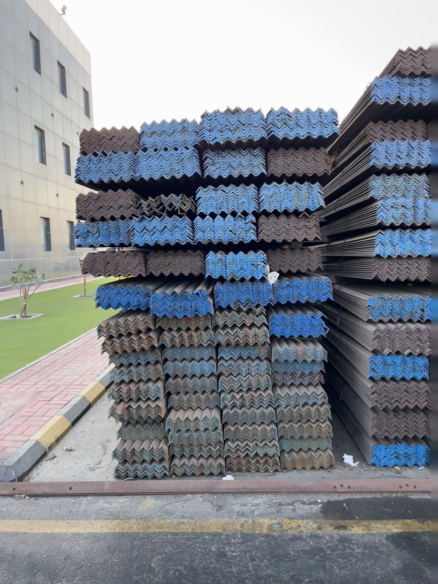 count Object Detection Dataset by ppt3