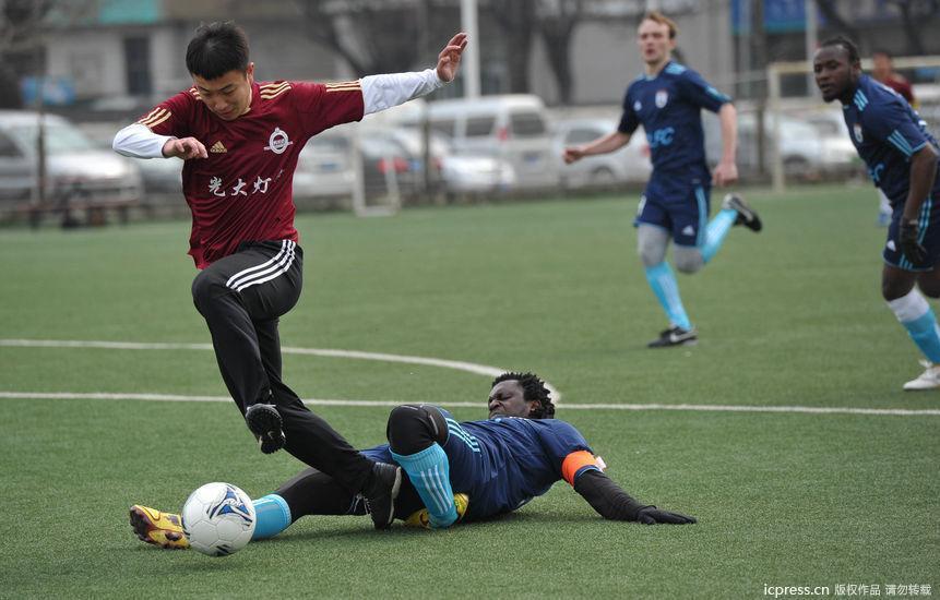 hinh9-2 Object Detection Model by Linh