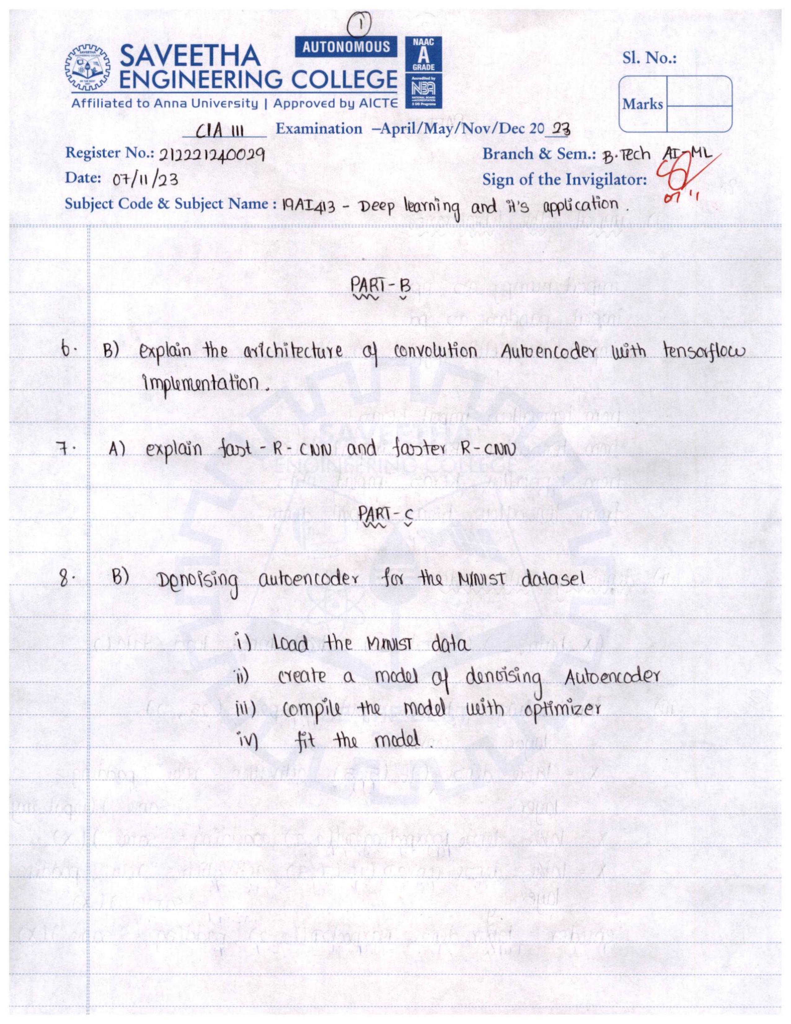 Machine Learning Projects (machine-learning-projects-gjs8q) - Roboflow Universe