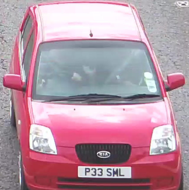 LOGOS TEAMX Object Detection Dataset by MS3B