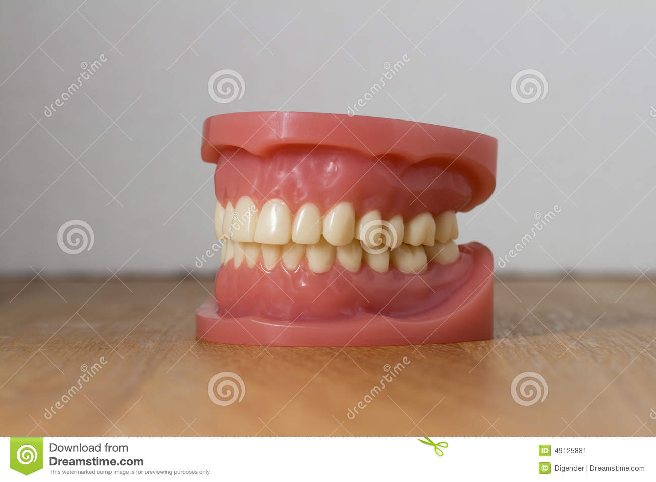 teeth cavity detector Object Detection Model by K V Mitthoon