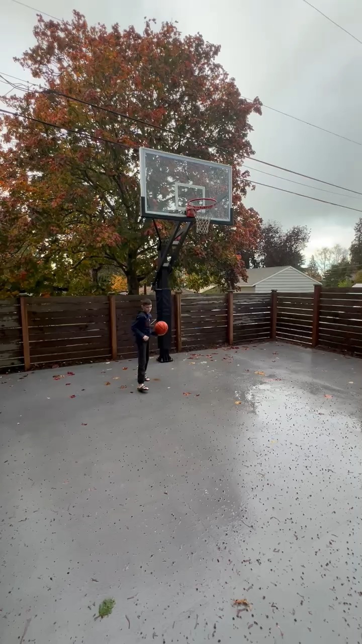 Basketball New Redefined Object Detection Dataset By Retraining