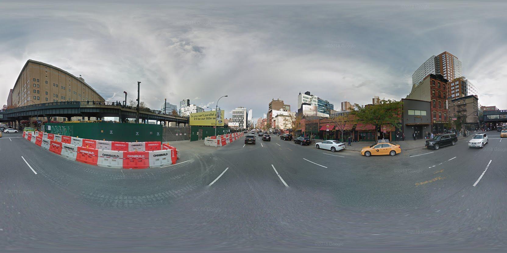 ImageProcessing (imageprocessing-2knrk) - Roboflow Universe