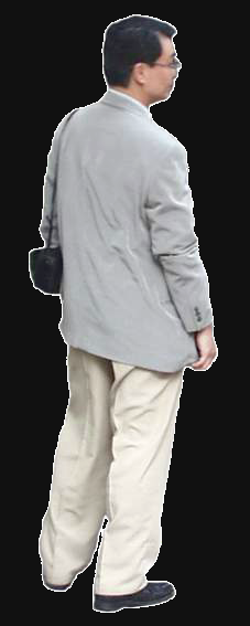 Major Projext Object Detection Dataset By Major Project