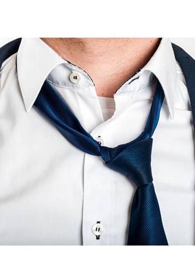 Top Proper_tie Datasets and Models | Roboflow Universe