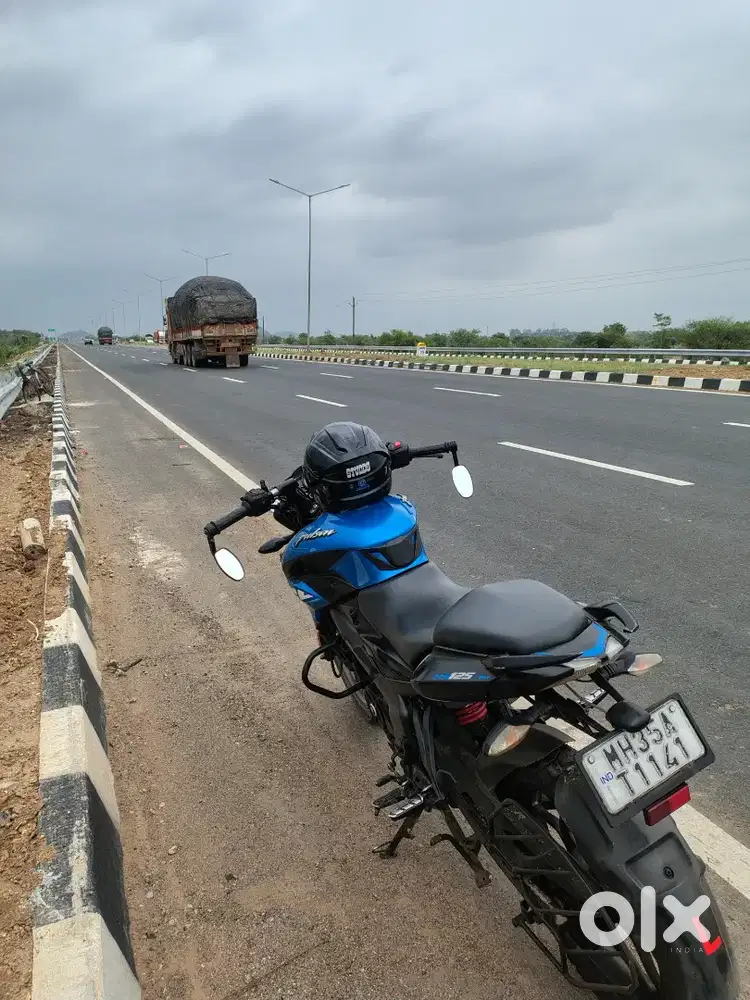 license plate detection Object Detection Dataset by vishants