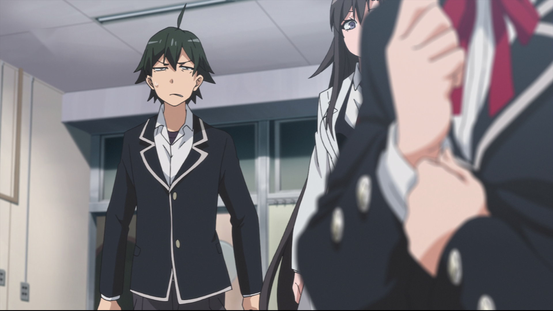 people_detect_anime Object Detection Model by dmrenwu