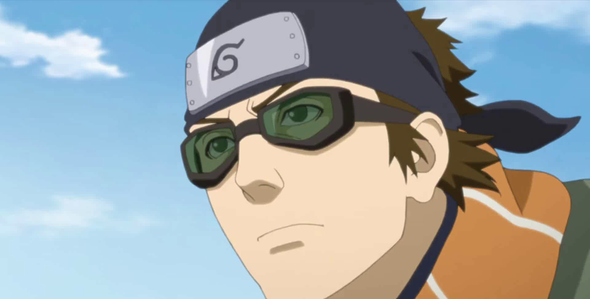 boruto_body_train Object Detection Dataset by dmrenwu