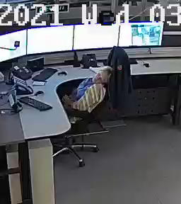 AI WS - Roboflow Universe