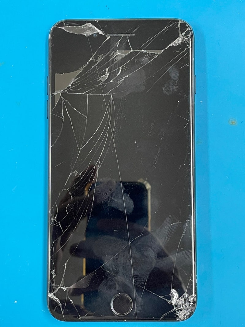 front_detection Object Detection Model by ktds