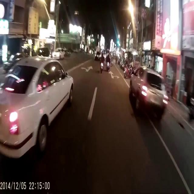 Detr Object Detection Dataset And Pre Trained Model By Shrustiworkspace