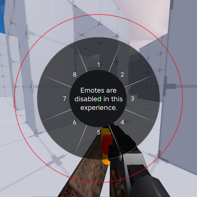 roblx - Roboflow Universe