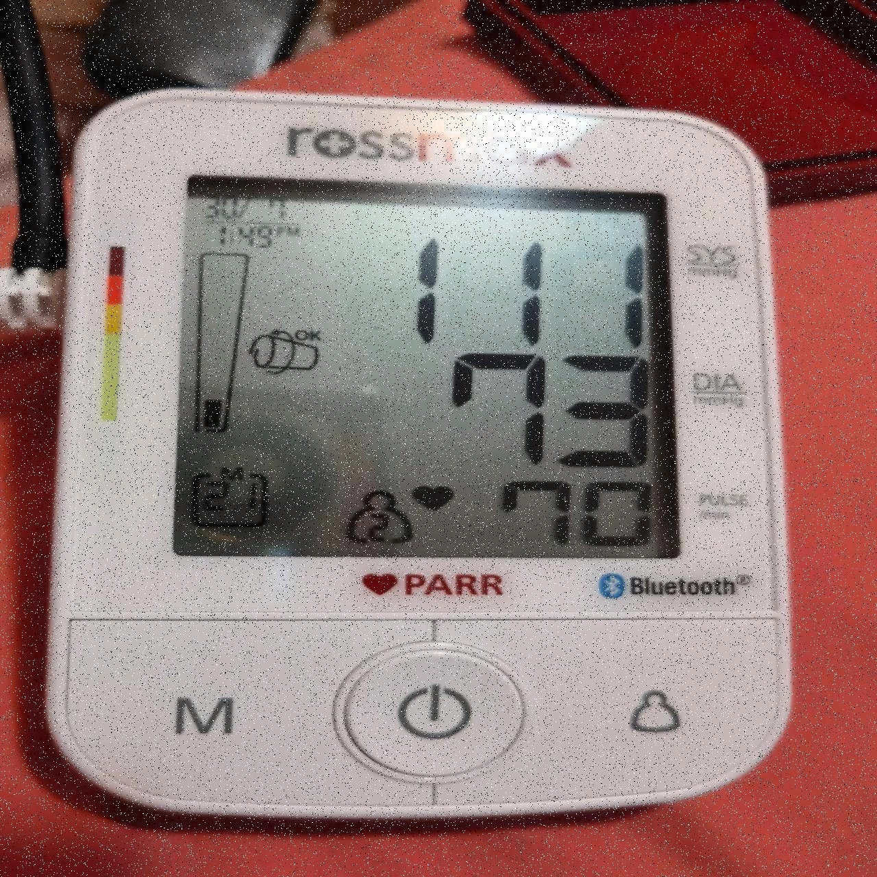 Augmentation-raw120-v2 Object Detection Dataset by John Wong