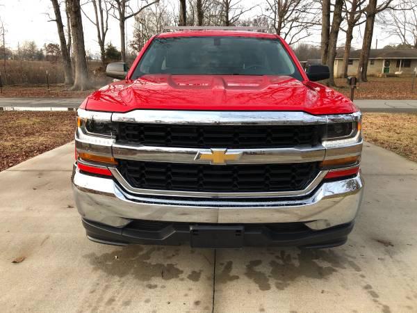 new car part segmentation Instance Segmentation Dataset by Myagmar ...