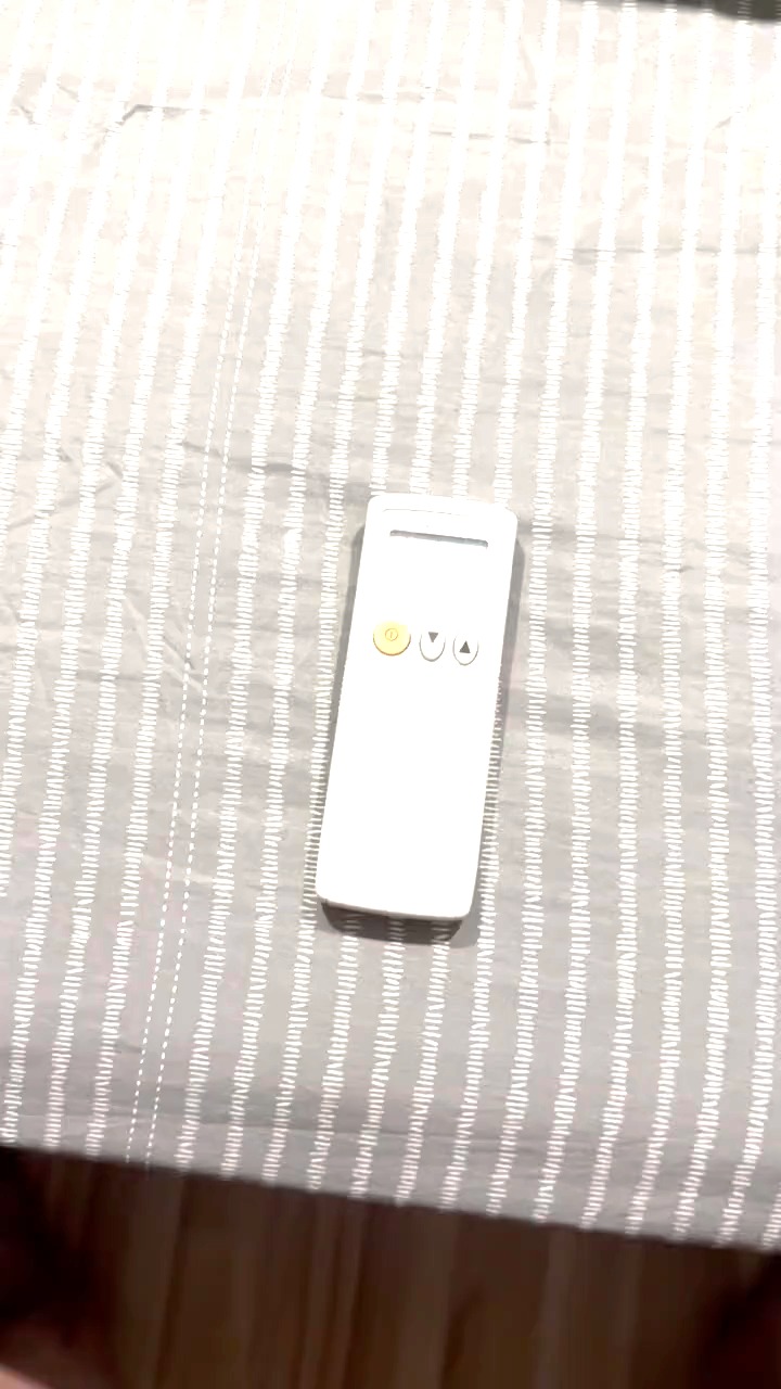 Object Detection Object Detection Dataset By Kit 0925