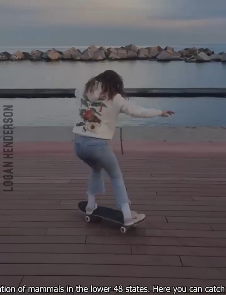 lying_down_check Object Detection Model by fall detect