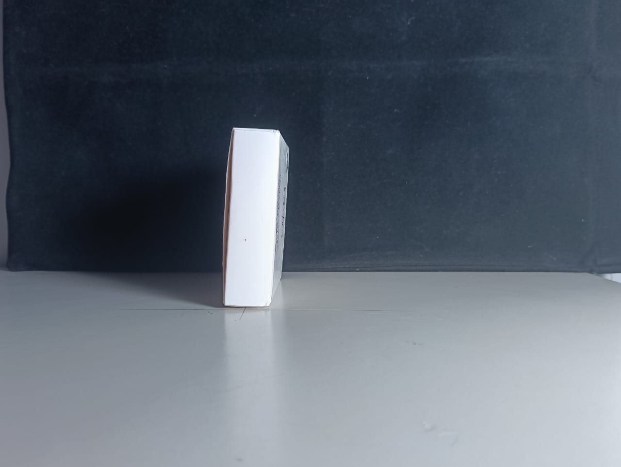 How to Use the ORIGINAL VS DUPLICATE Object Detection API