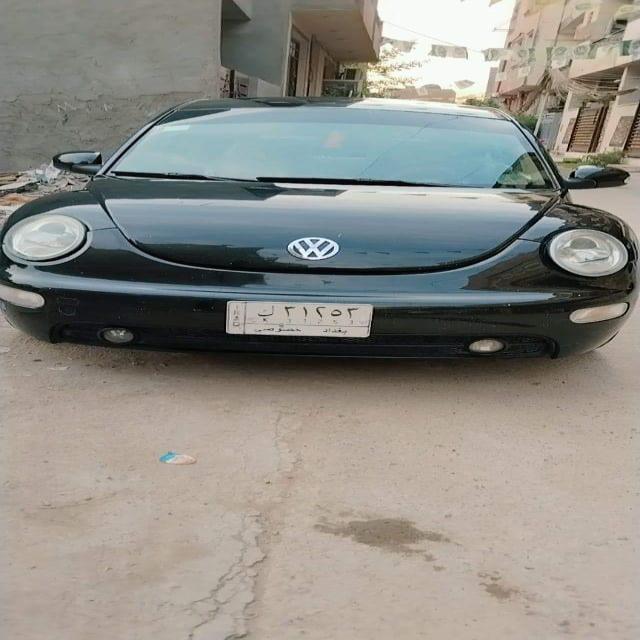 Bitirme Dataset Roboflow Universe