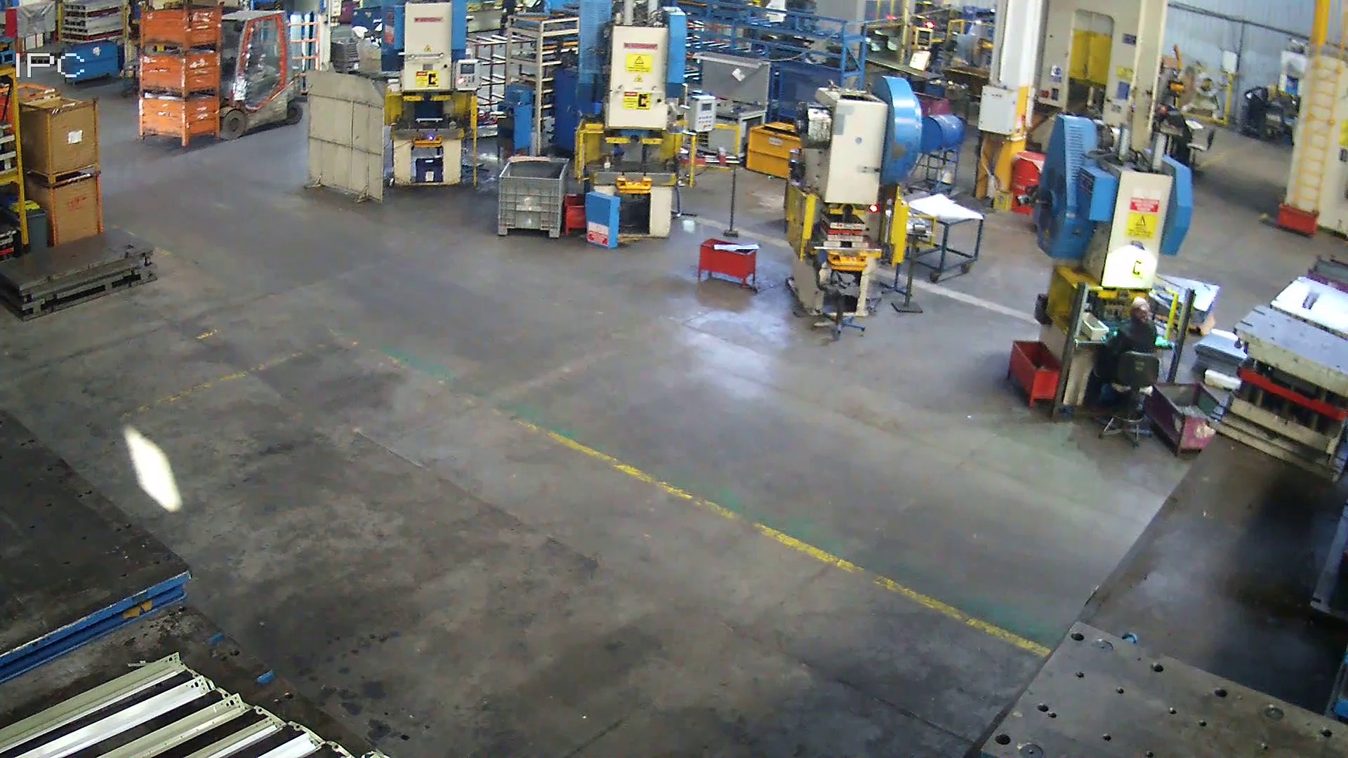 3_tr14_valid Object Detection Dataset by Aiproject1