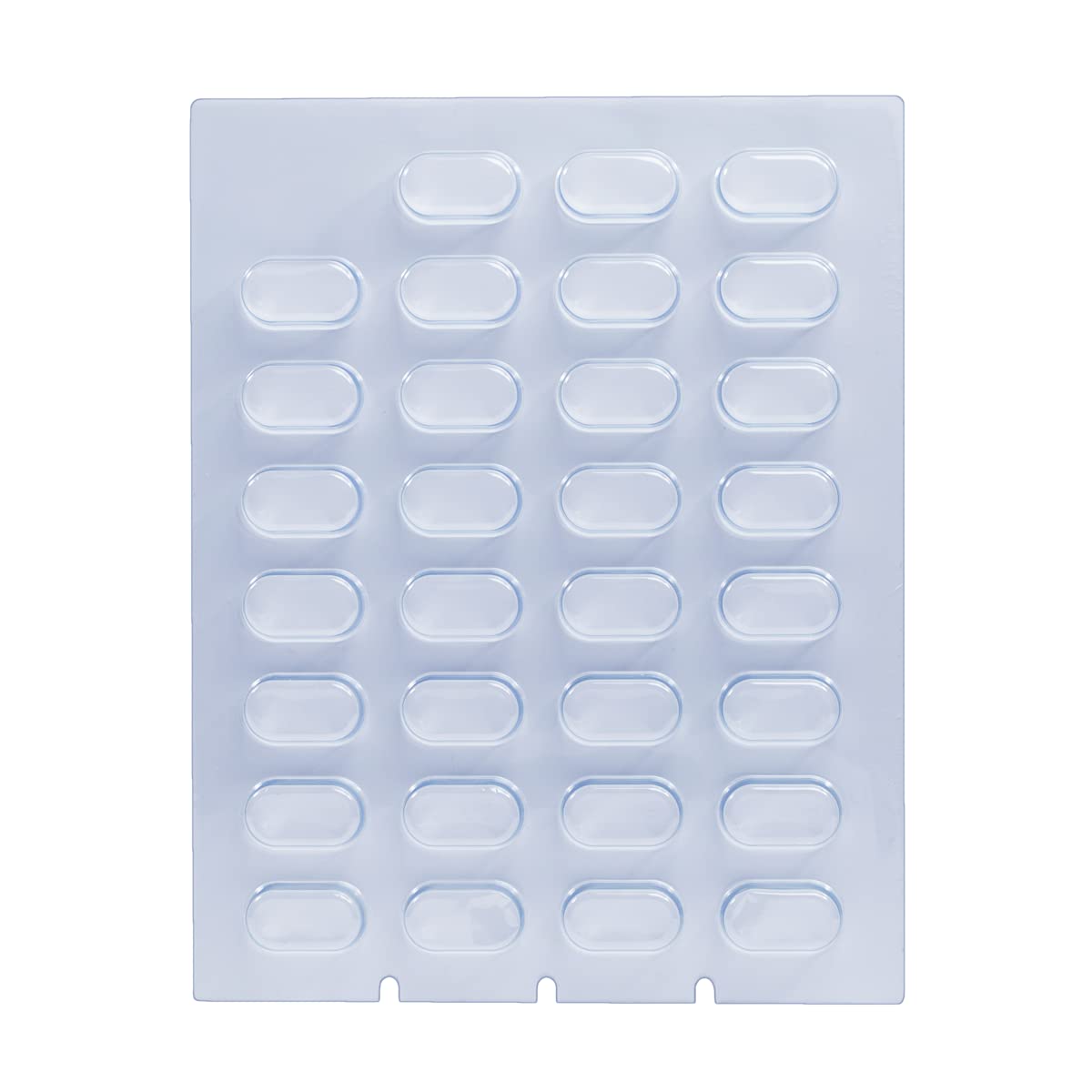 pill-inspecting Object Detection Dataset by ghaithfalku