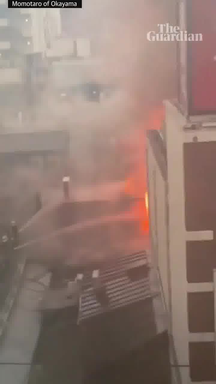 fire_null Object Detection Dataset and Pre-Trained Model by hhh