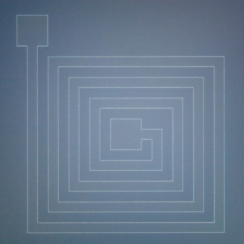 semiconductor_aug Object Detection Dataset and Pre-Trained Model by bnvs