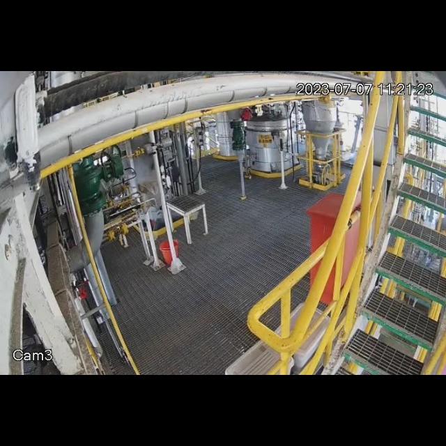 fall and non fall Object Detection Dataset by new-workspace-g7mju