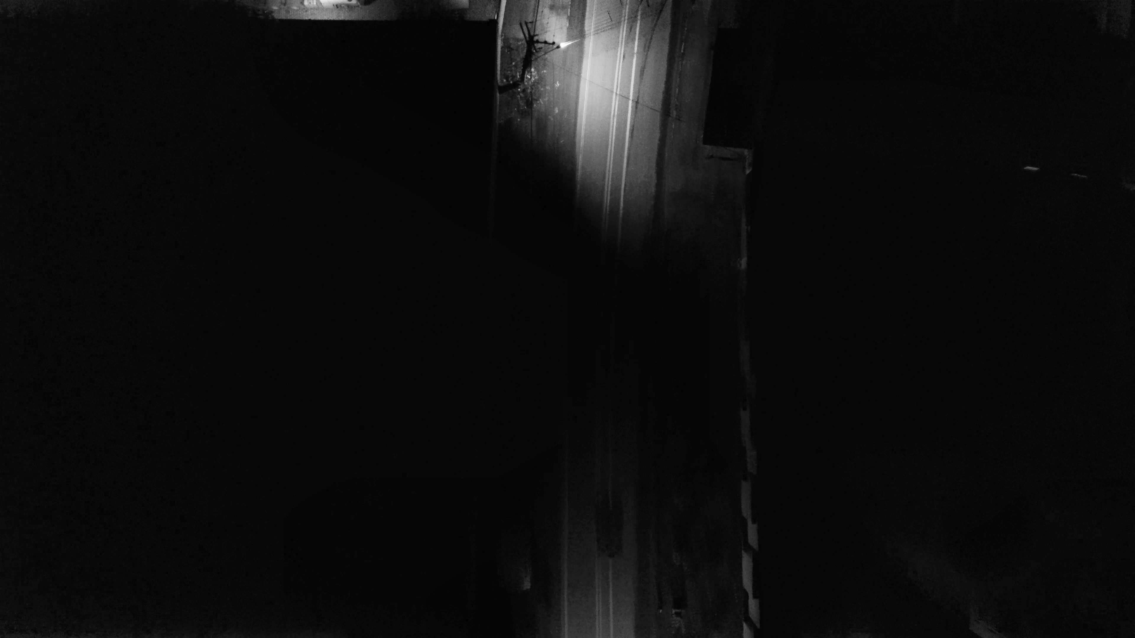 Meu Workspace (meu-workspace-hshsb) - Roboflow Universe