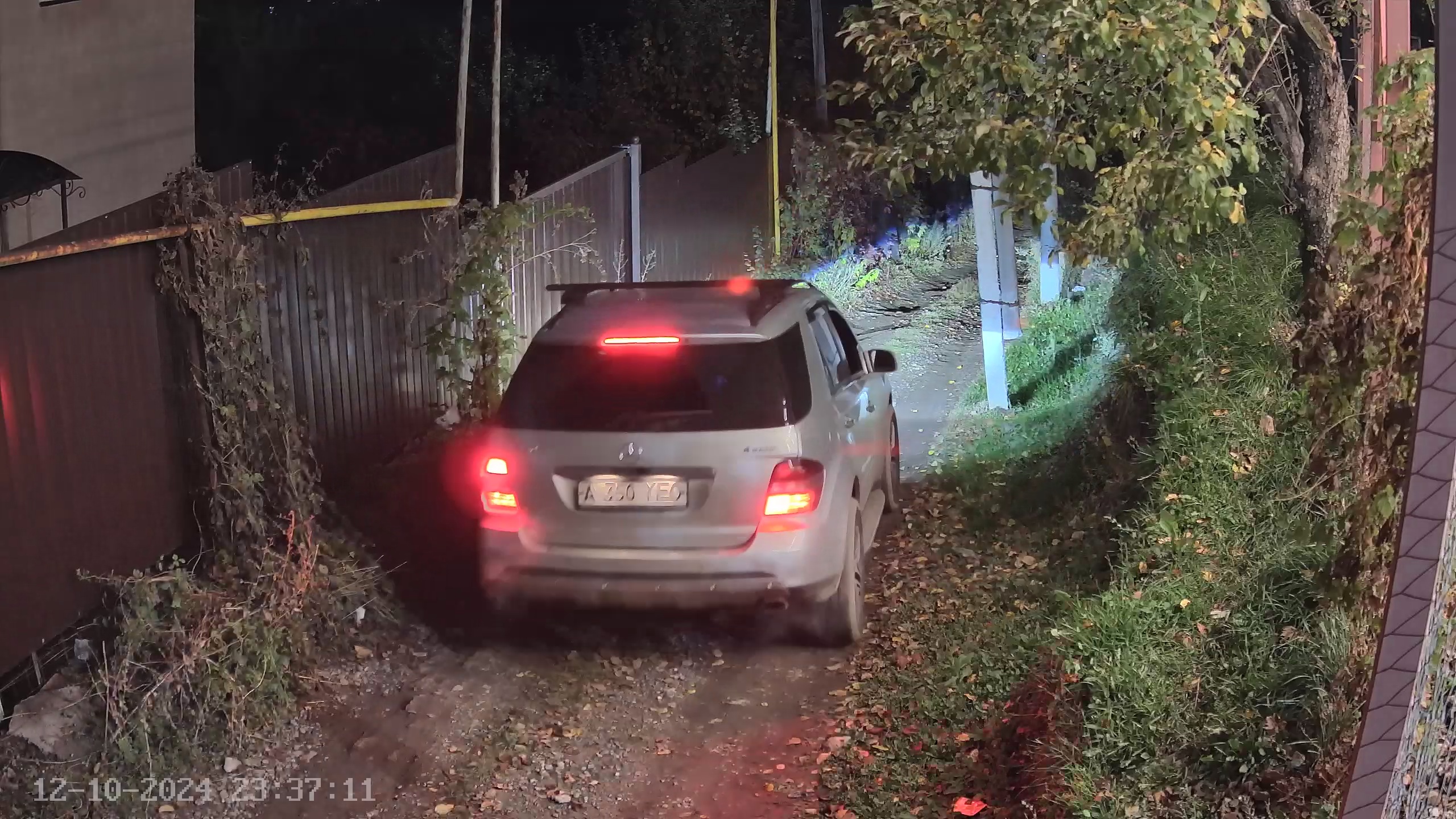 Dom8 Alpr Object Detection Dataset And Pre Trained Model By Dom8