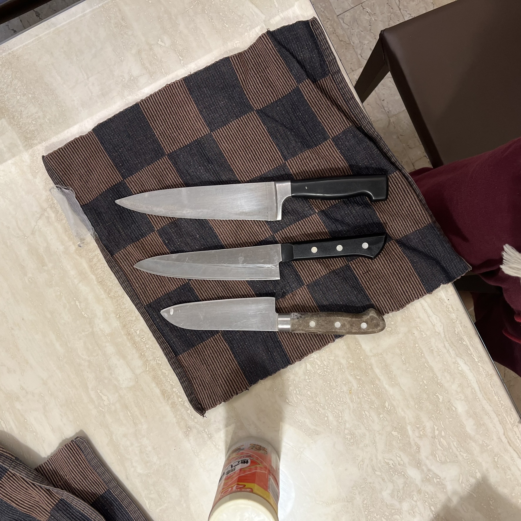 practice (practice-uupsj) - Roboflow Universe